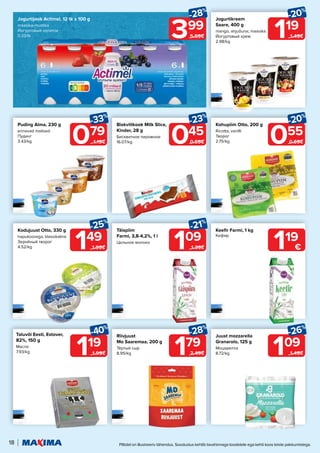 maxima 31-06.11.pdf