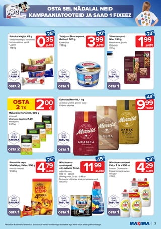 maxima 31-06.11.pdf