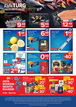 maxima 31-06.11.pdf