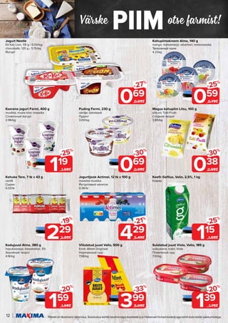 maxima 6-12.12_compressed.pdf