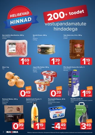 maxima 6-12.12_compressed.pdf