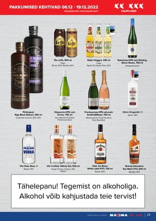 maxima 6-12.12_compressed.pdf