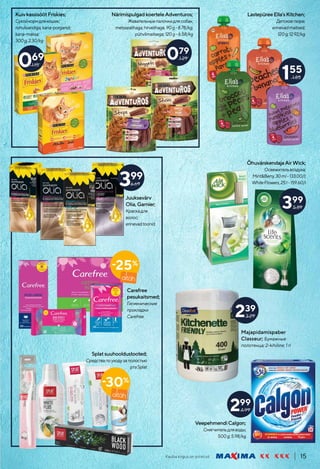 Maxima 6 19.05 xxxxx | PDF