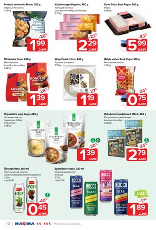 maxima grill 21-04.05.pdf