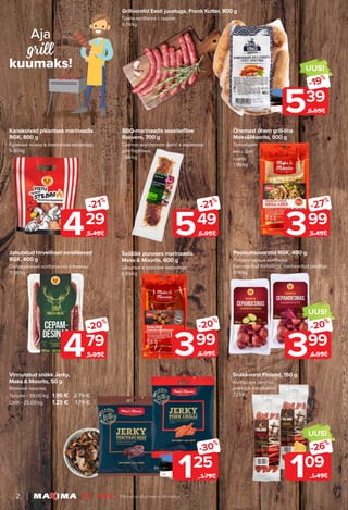 maxima grill 21-04.05.pdf