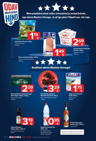 maxima grill 21-04.05.pdf