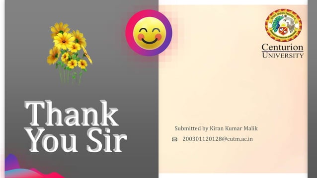 Maximal and minimal elements of poset.pptx | Educational Assessment ...