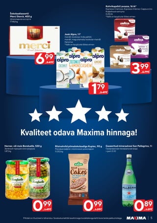 Maxima no 16 20 26.04