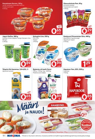 Maxima no 4 26 01.02