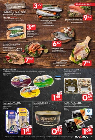 Maxima no 4 26 01.02