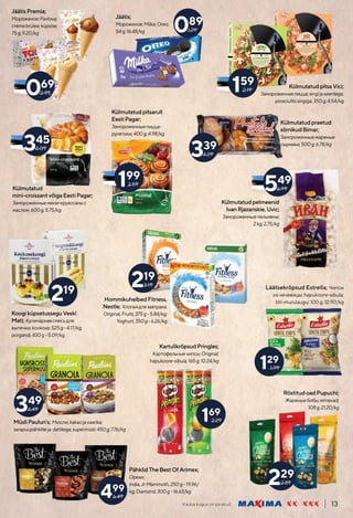 Maxima xxxxx 04 24.03