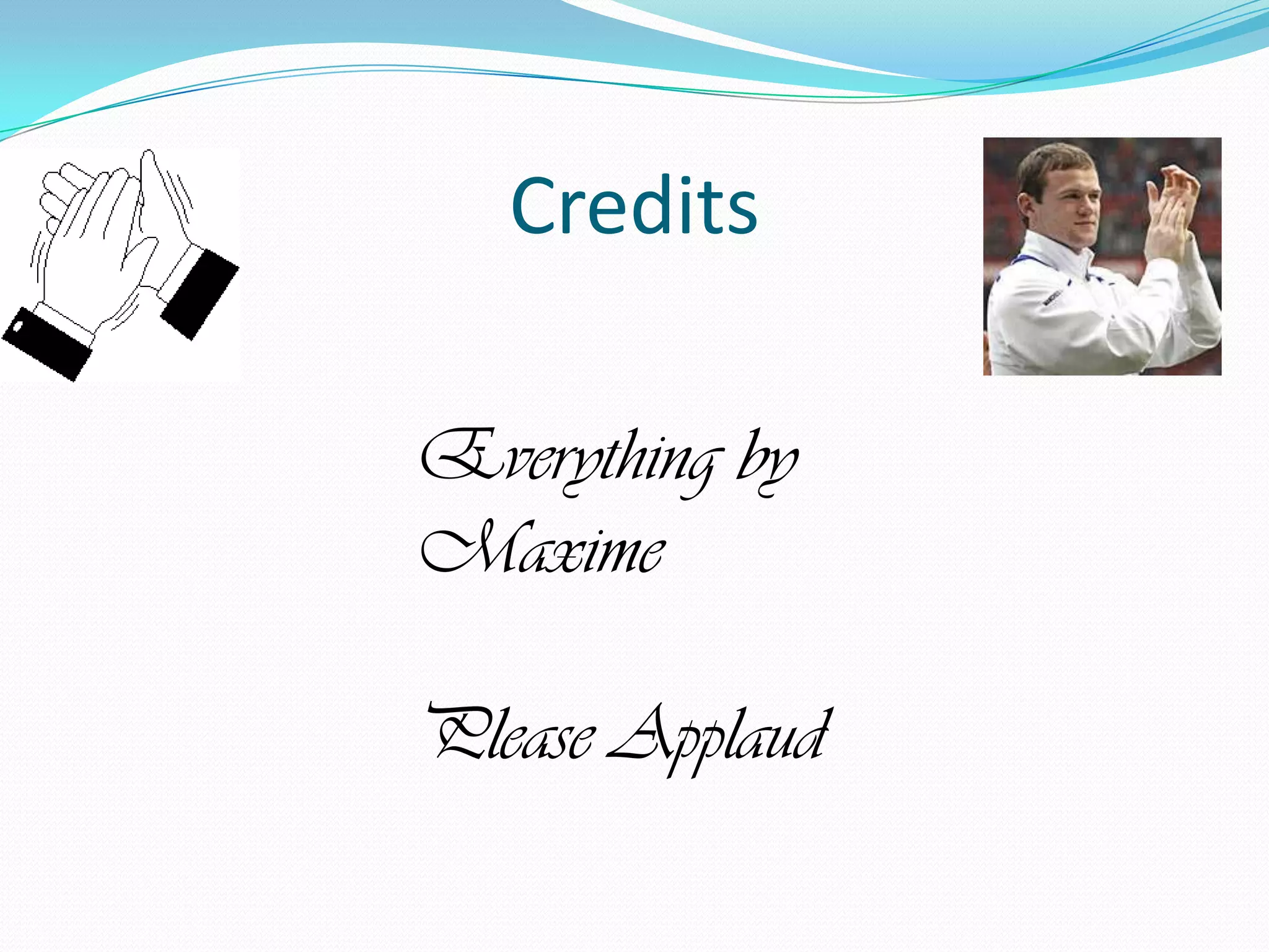 Maximes Light And How We See | PPTX