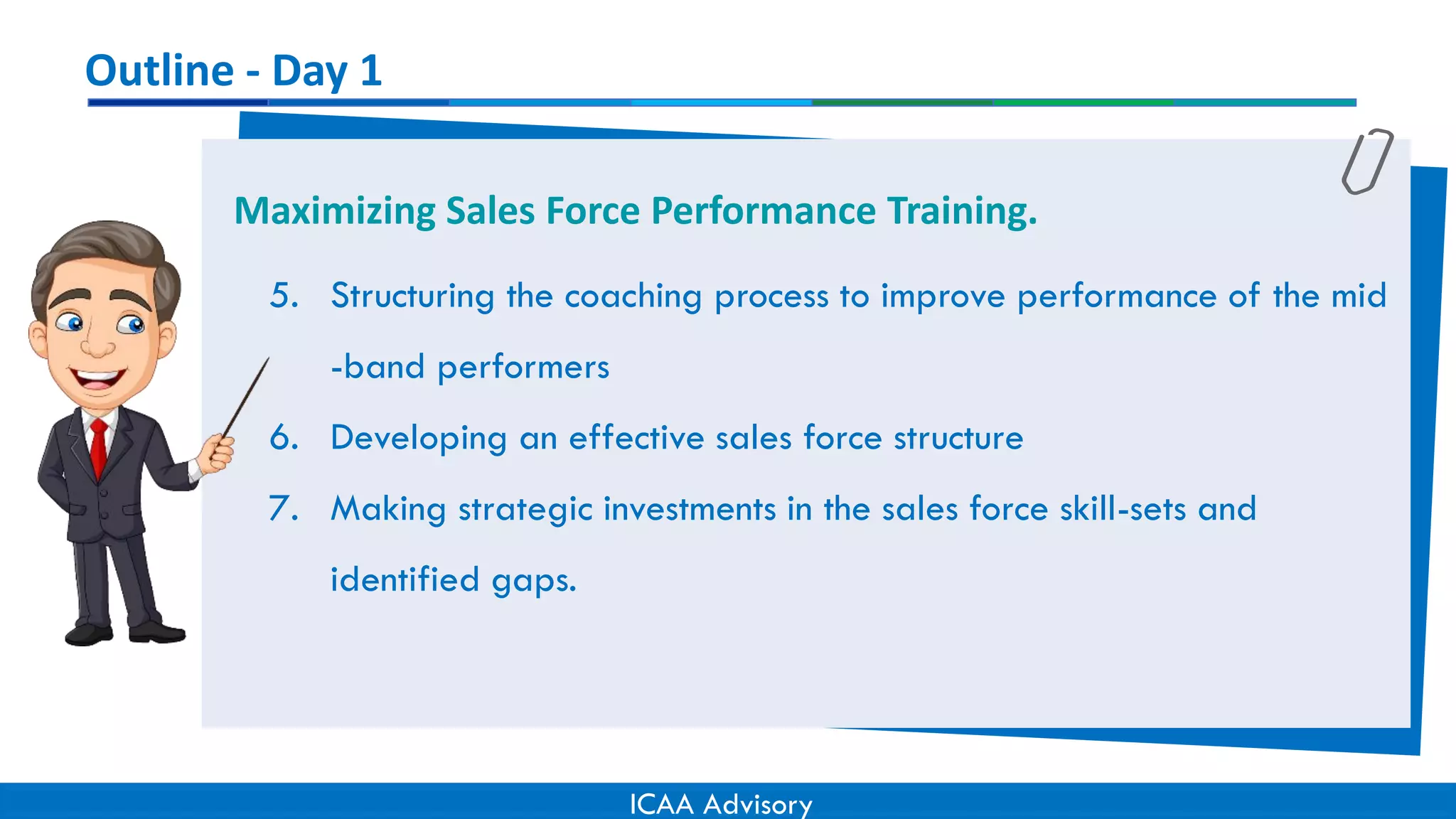 Maximising sales force effectiveness (1) [Autosaved] (4).pdf