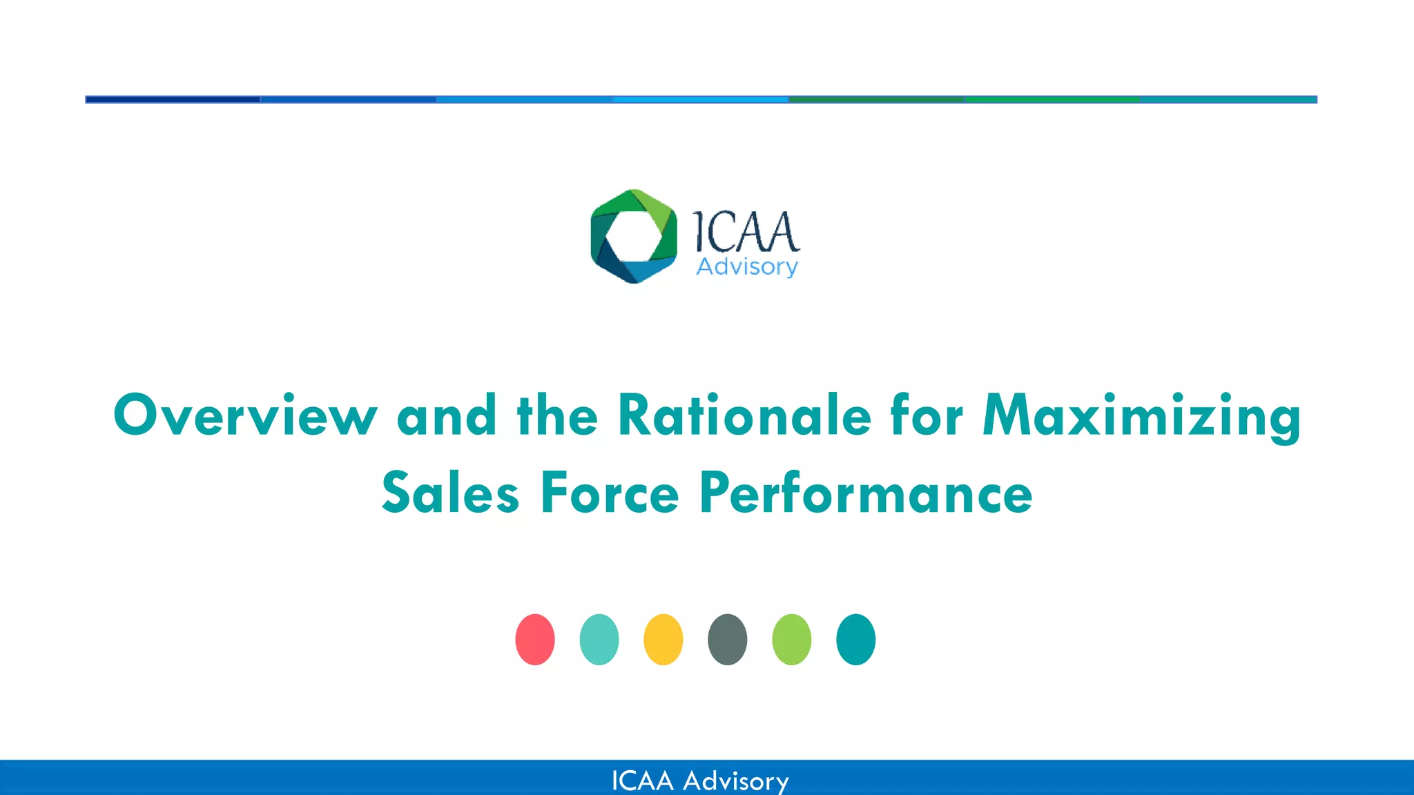 Maximising sales force effectiveness (1) [Autosaved] (4).pdf