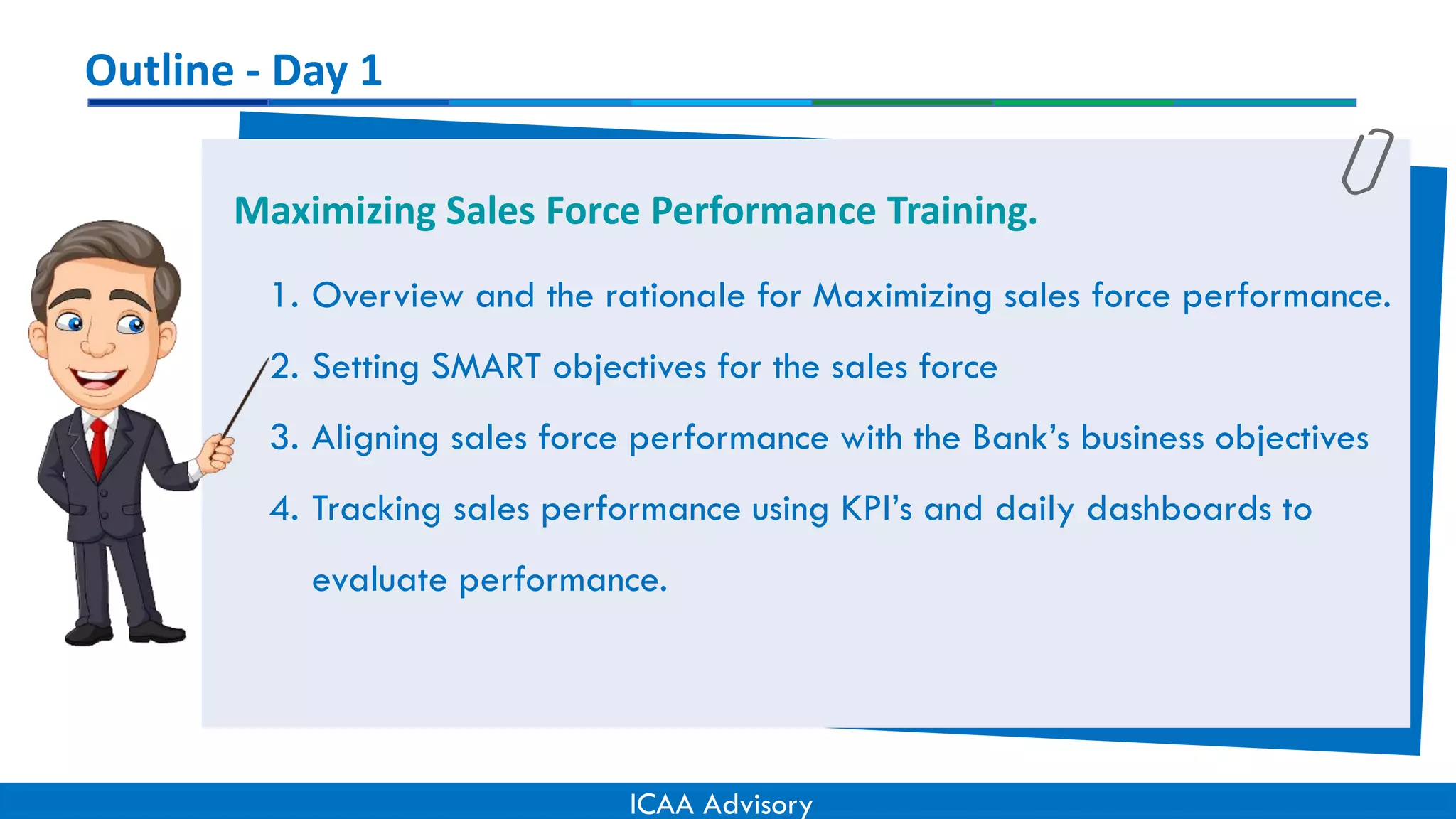 Maximising sales force effectiveness (1) [Autosaved] (4).pdf