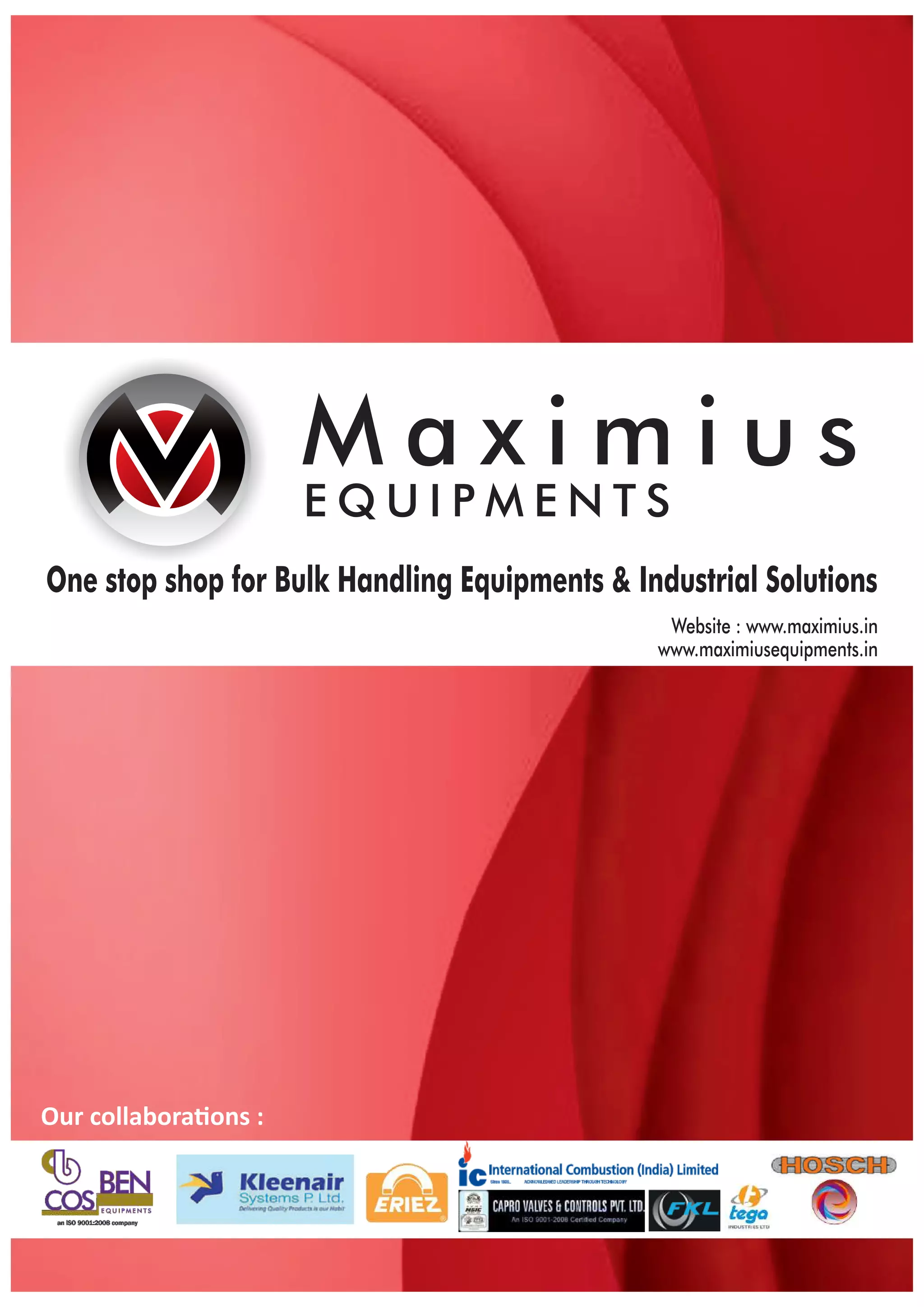 Maximius Brochure.pdf