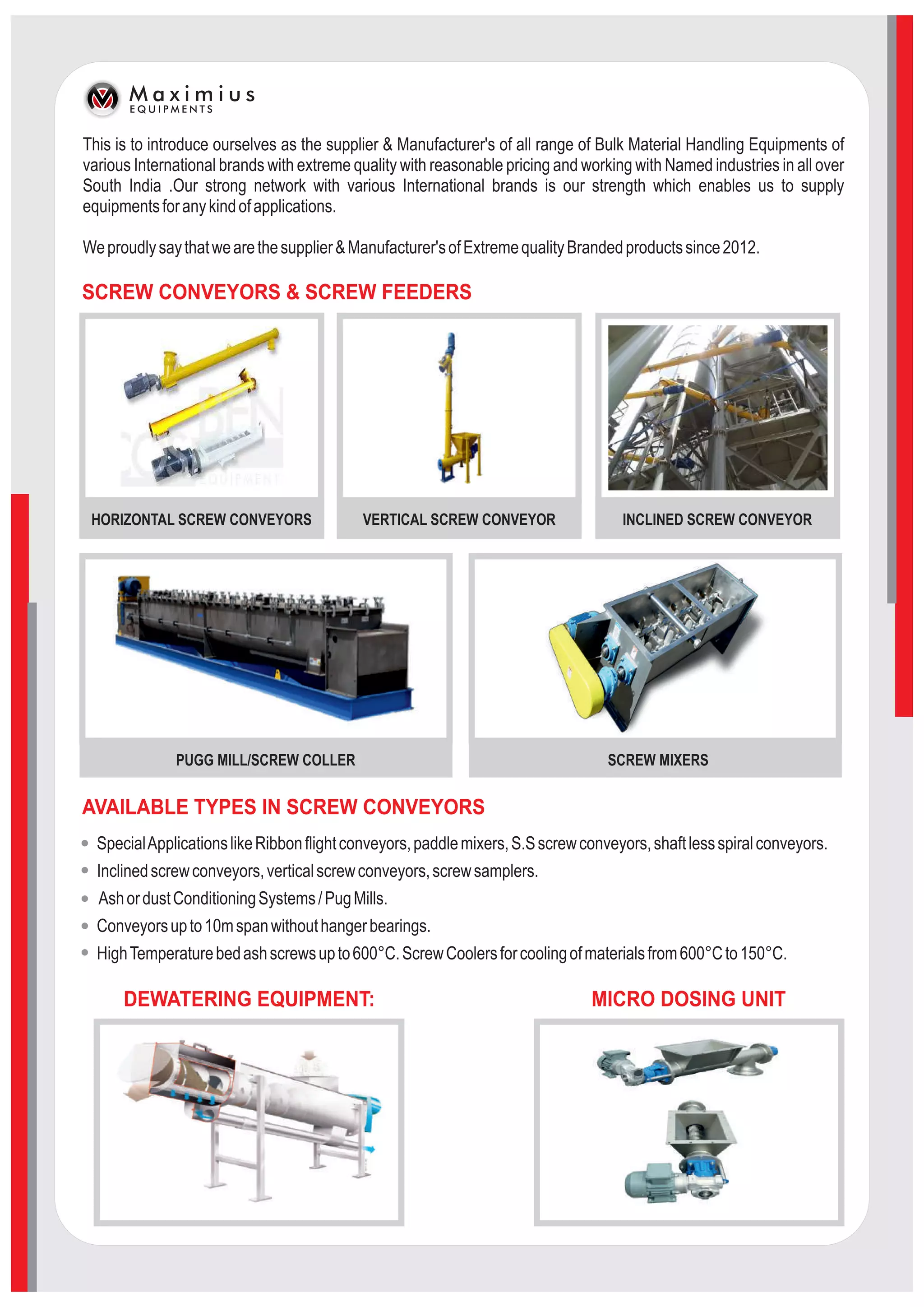 Maximius Brochure.pdf