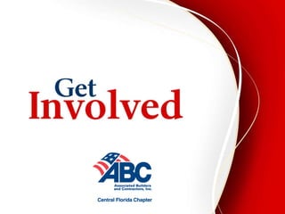 ABC-How to Maximize Your Membership | PPT | Business and Finance
