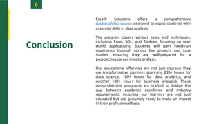 Maximize-Your-Data-Analytics-course-projects-Success.pptx