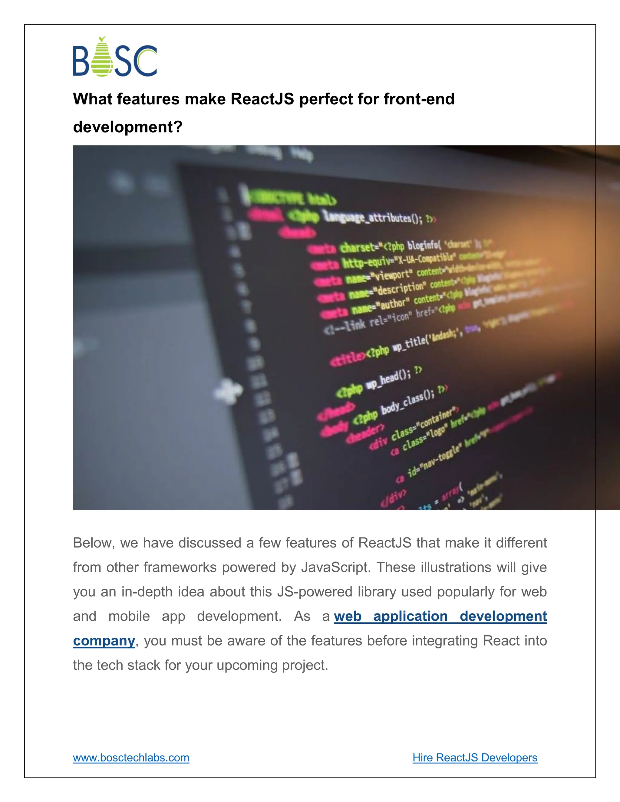 Maximize Development Efficiency with ReactJS.pdf Maximize Development Efficiency with ReactJS.pdf