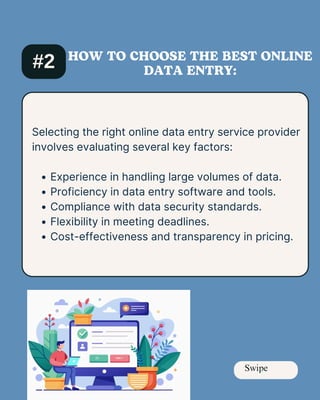 Maximize Efficiency with Top Online Data Entry Services.pdf