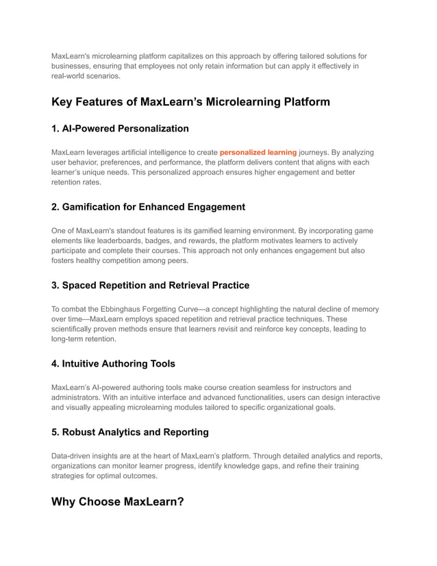 Maximize Learning with MaxLearn_ The Ultimate Microlearning Platform.pdf