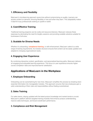 Maximize Learning with MaxLearn_ The Ultimate Microlearning Platform.pdf