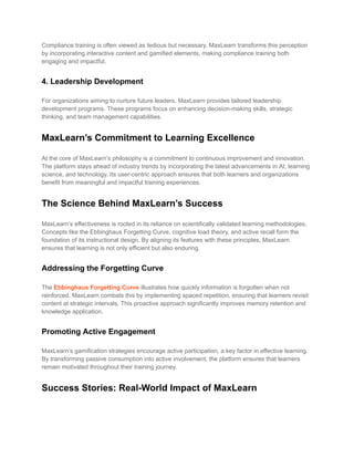 Maximize Learning with MaxLearn_ The Ultimate Microlearning Platform.pdf