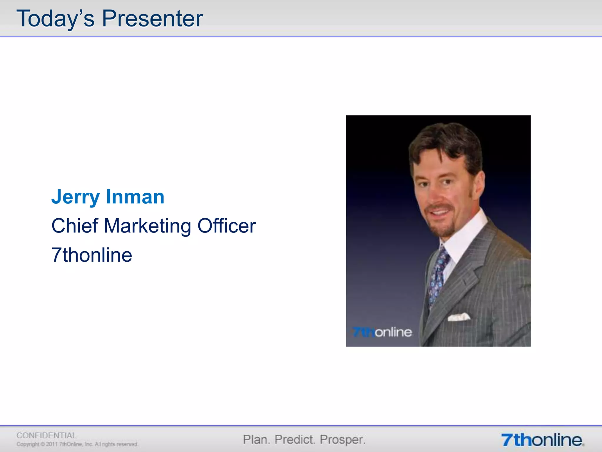 Maximize Market Share with Micro Merchandising | PPT