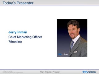 Maximize Market Share with Micro Merchandising | PPT