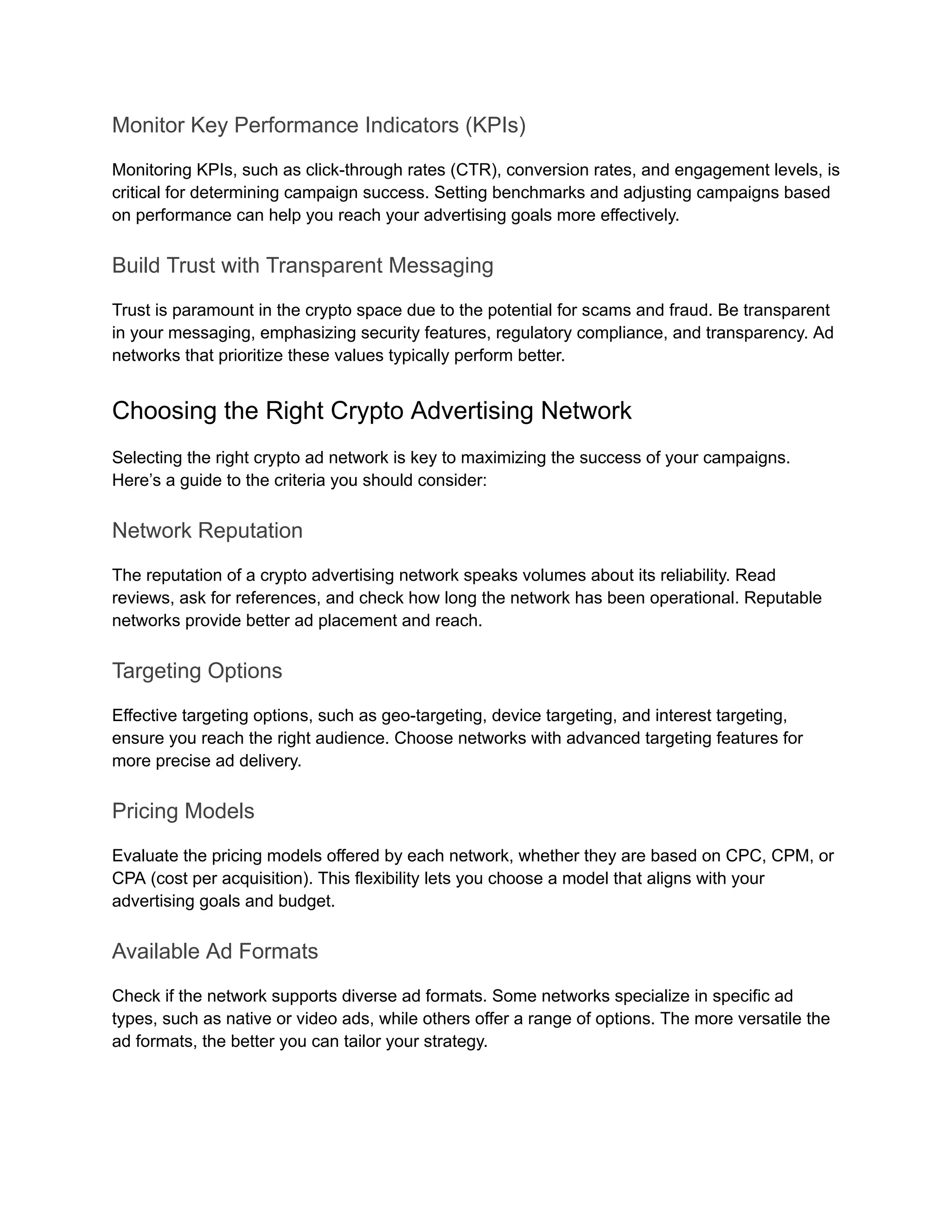 Maximize Reach with Powerful Crypto Advertising Networks.pdf