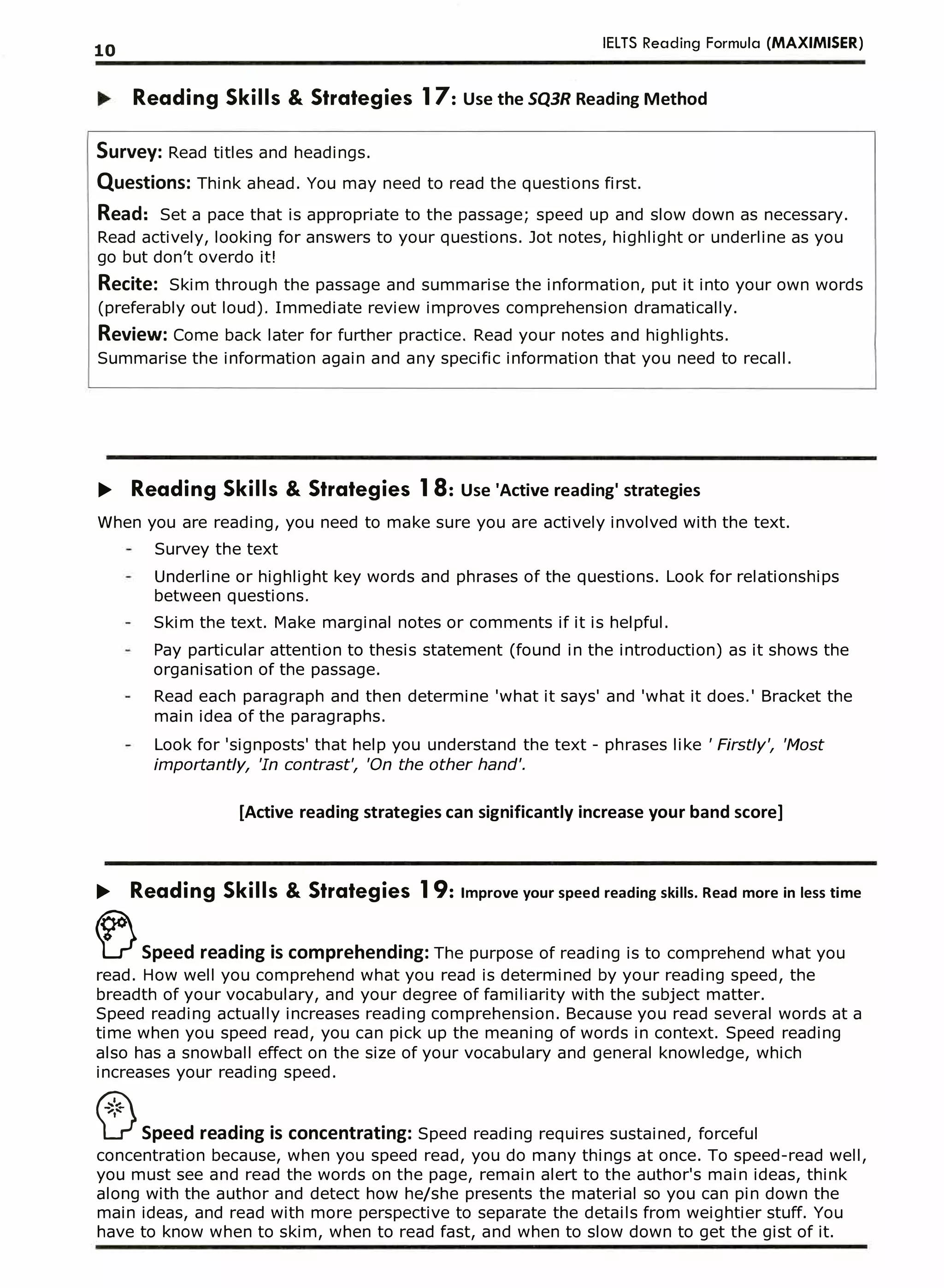 Maximizer reading.pdf