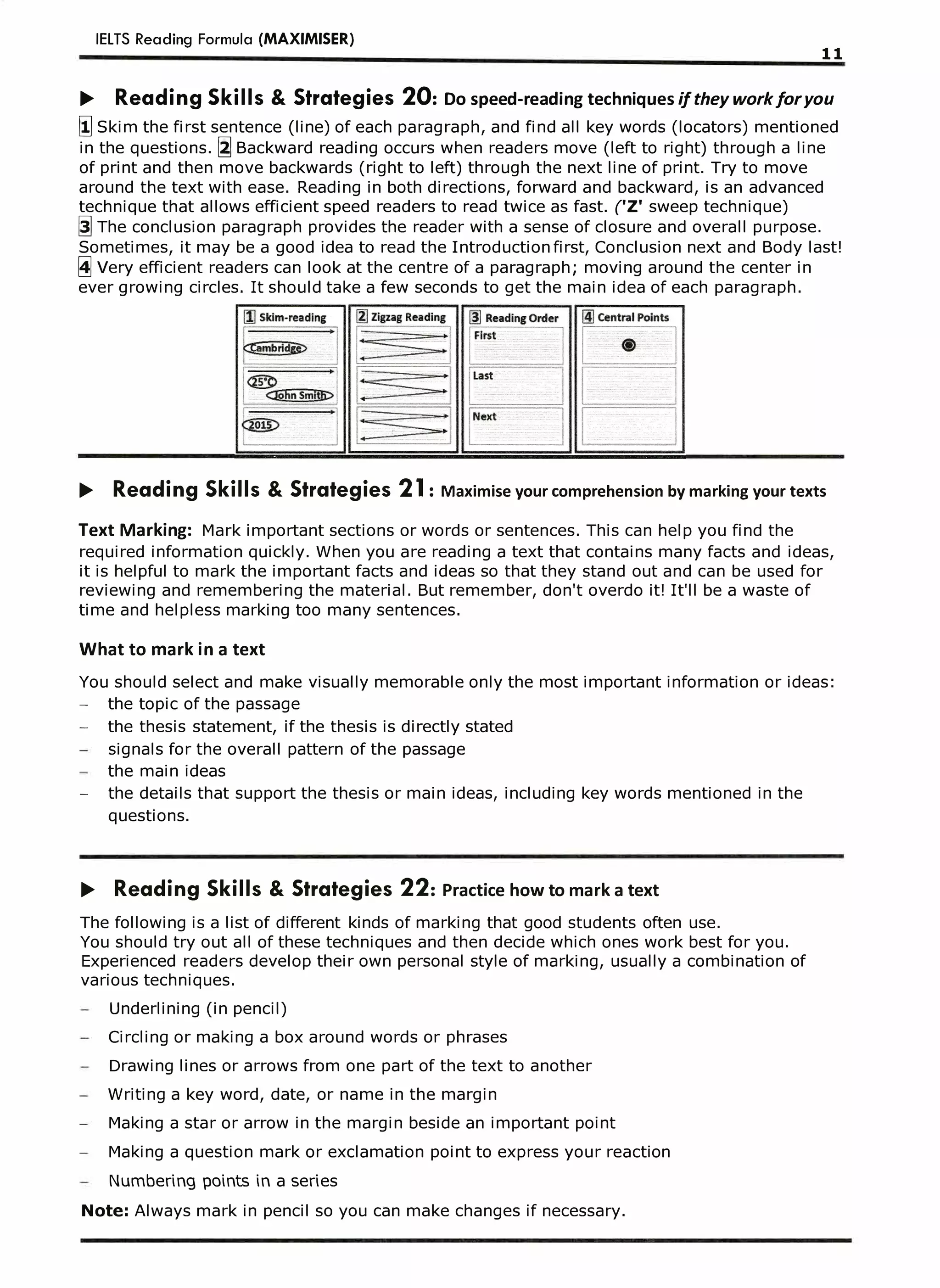 Maximizer reading.pdf
