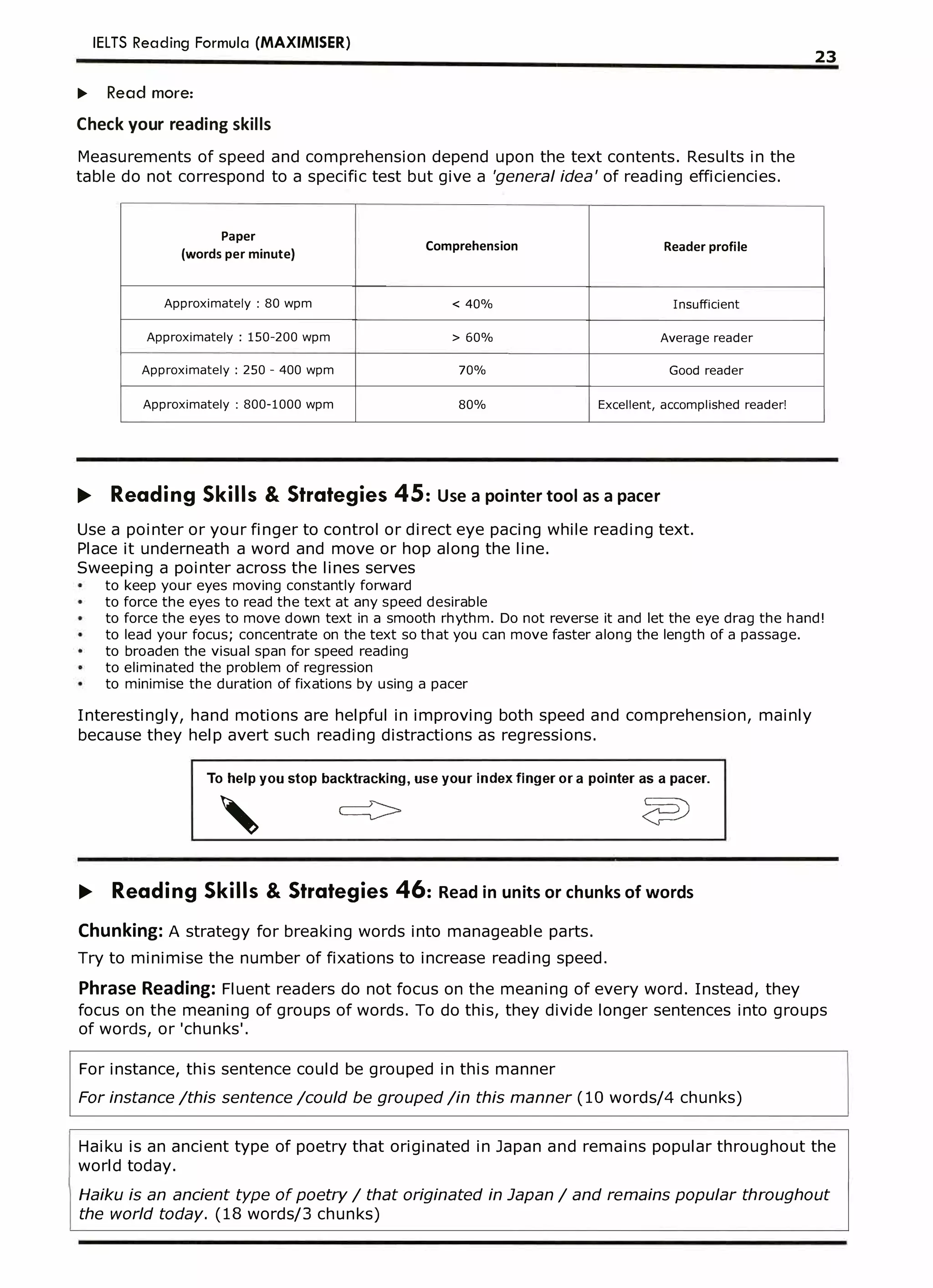Maximizer reading.pdf