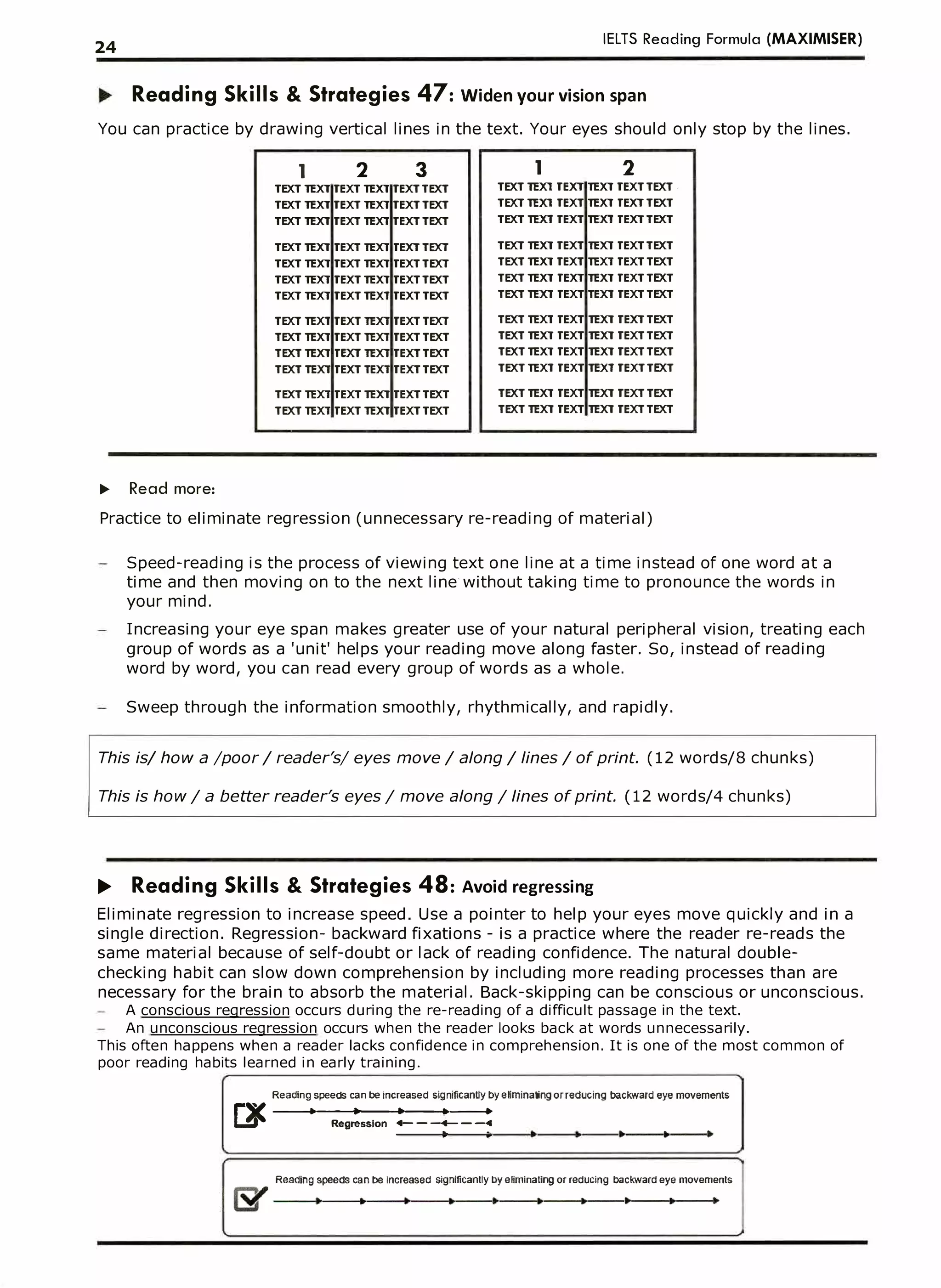 Maximizer reading.pdf