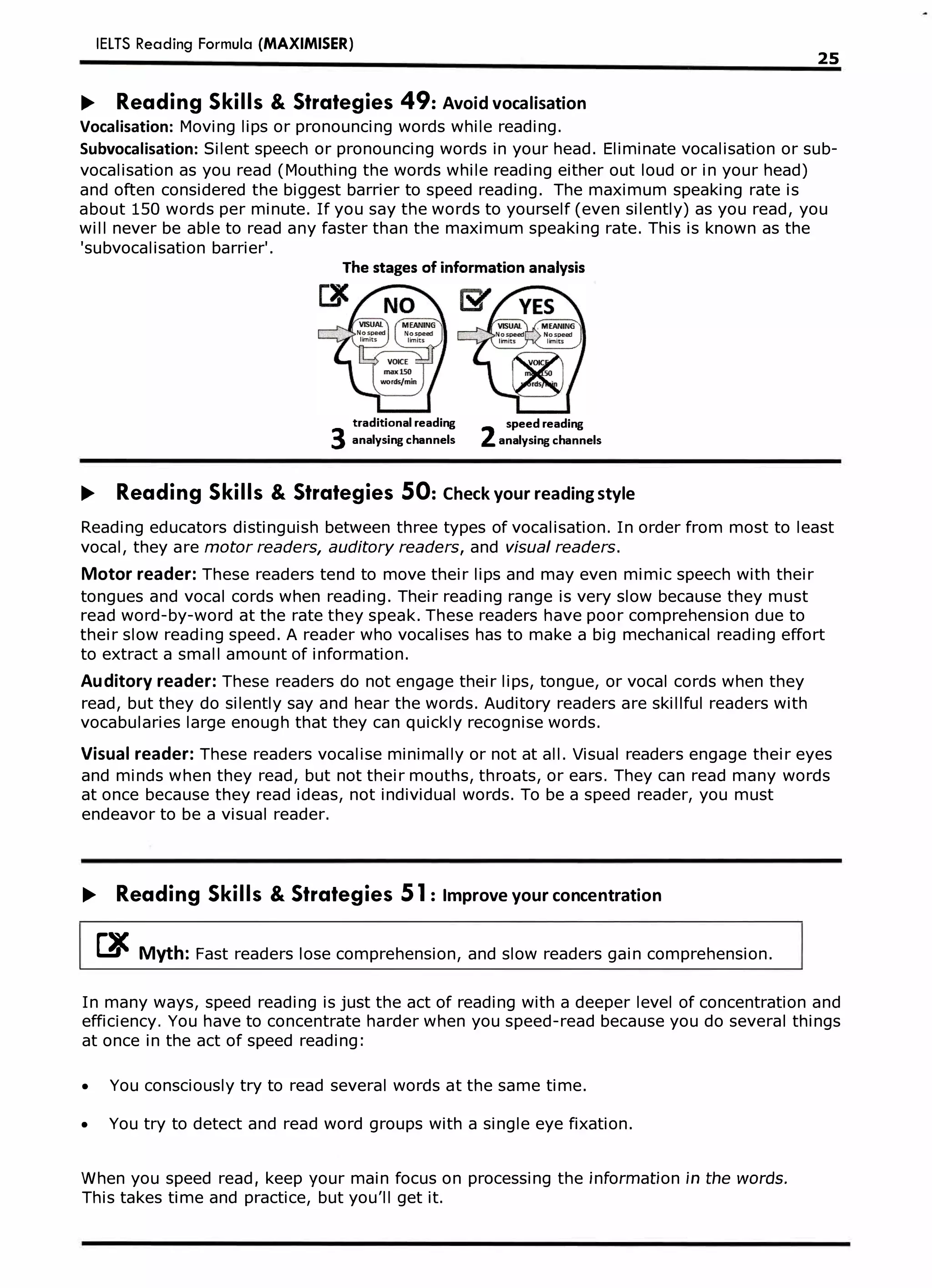 Maximizer reading.pdf