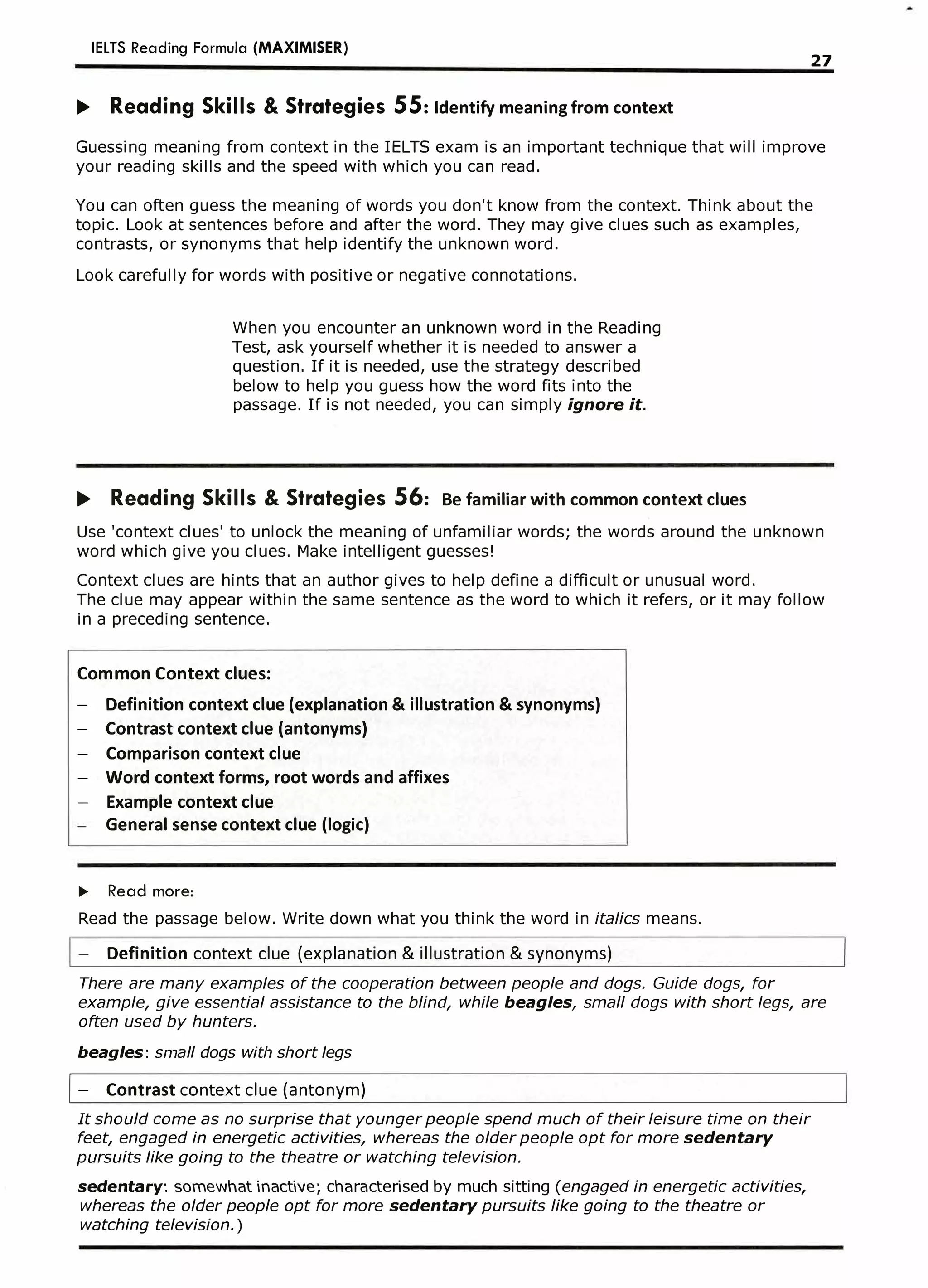 Maximizer reading.pdf