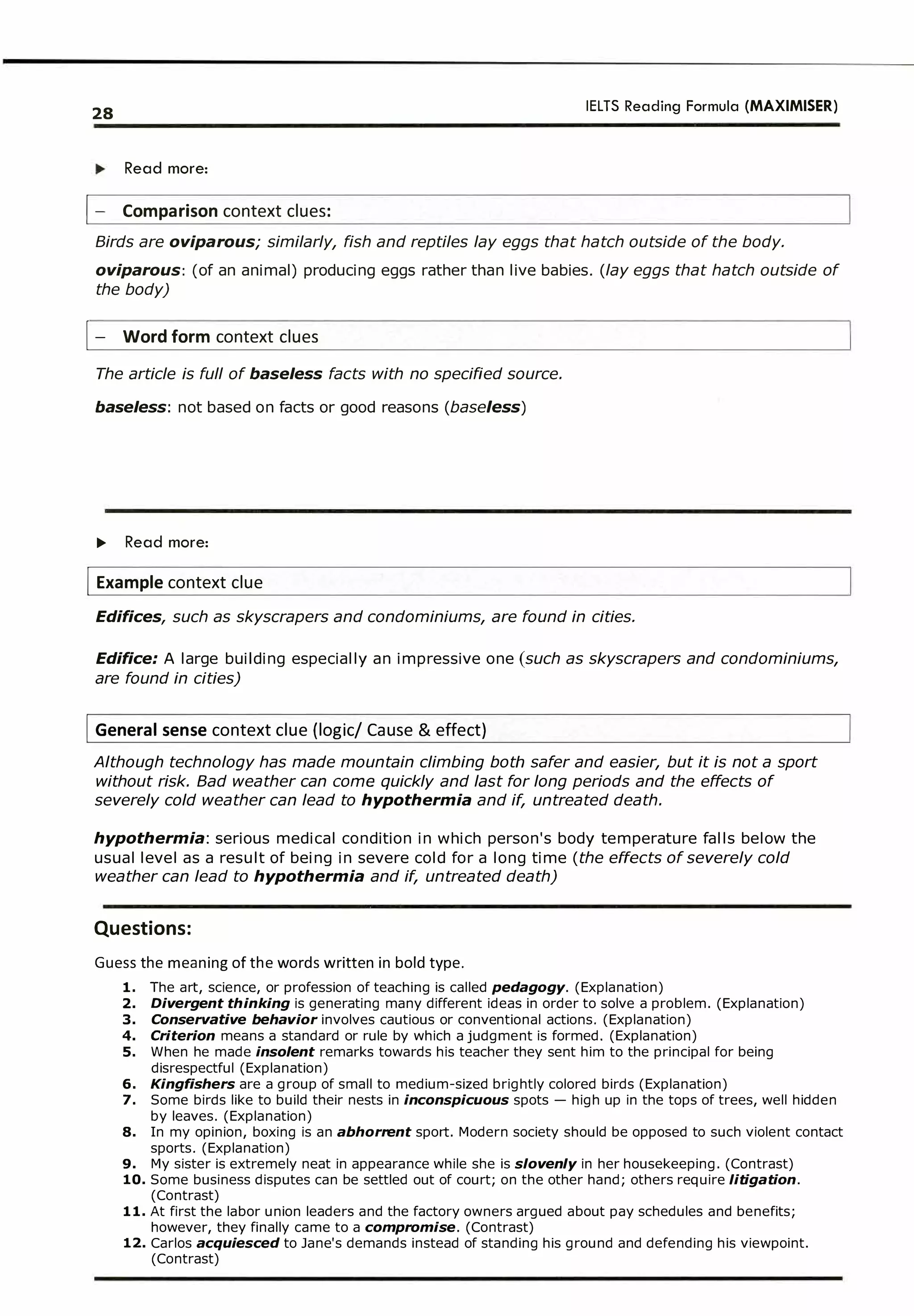 Maximizer reading.pdf