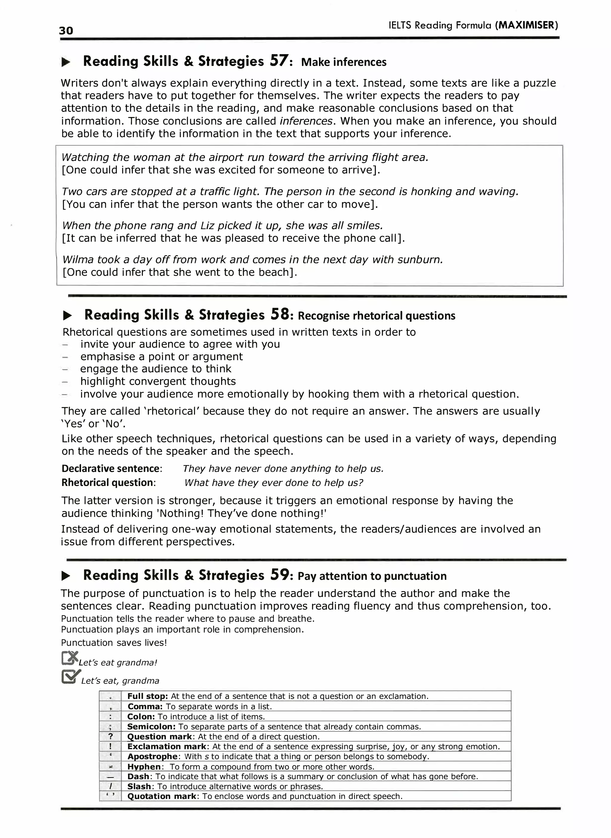 Maximizer reading.pdf