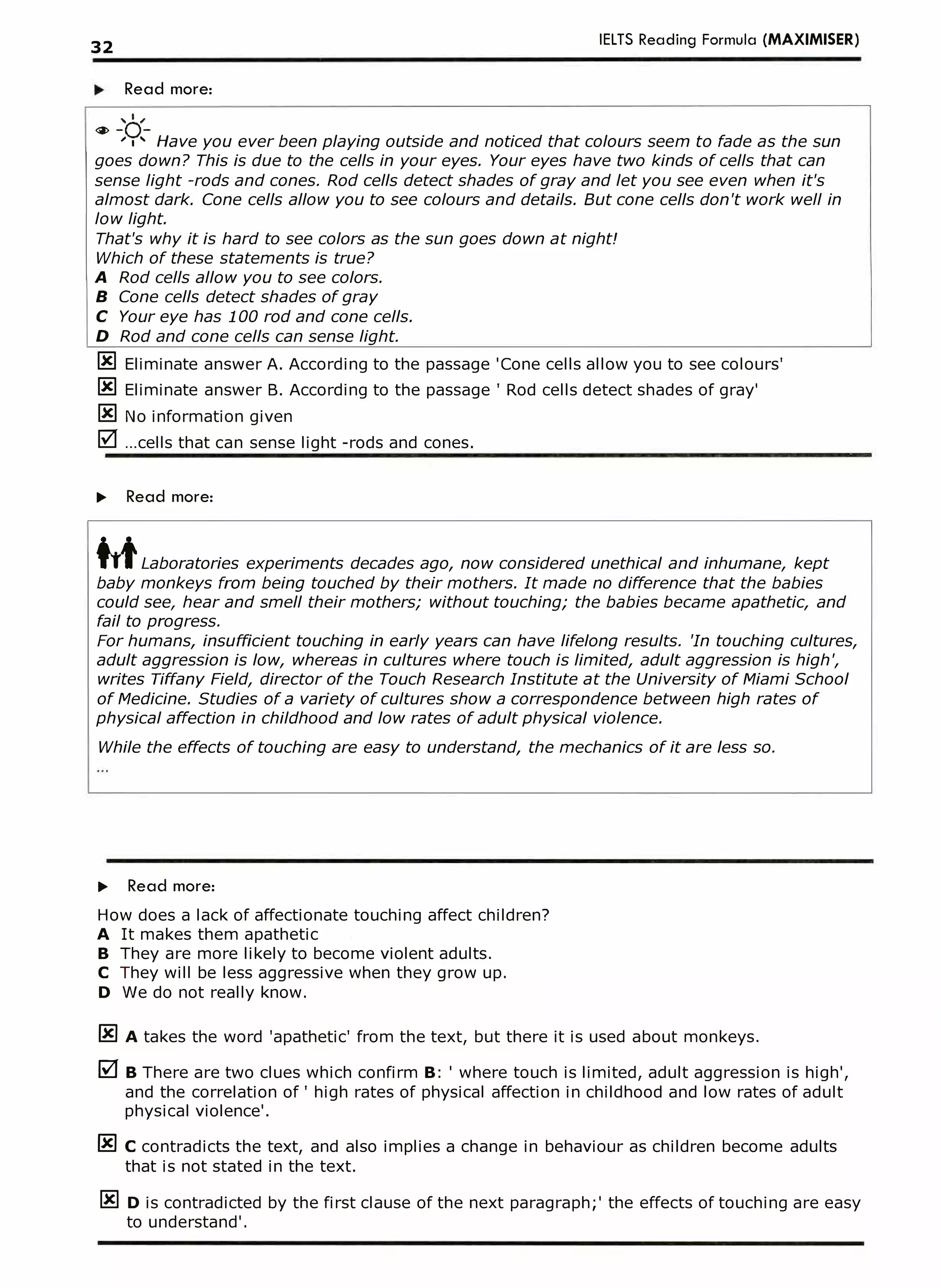 Maximizer reading.pdf