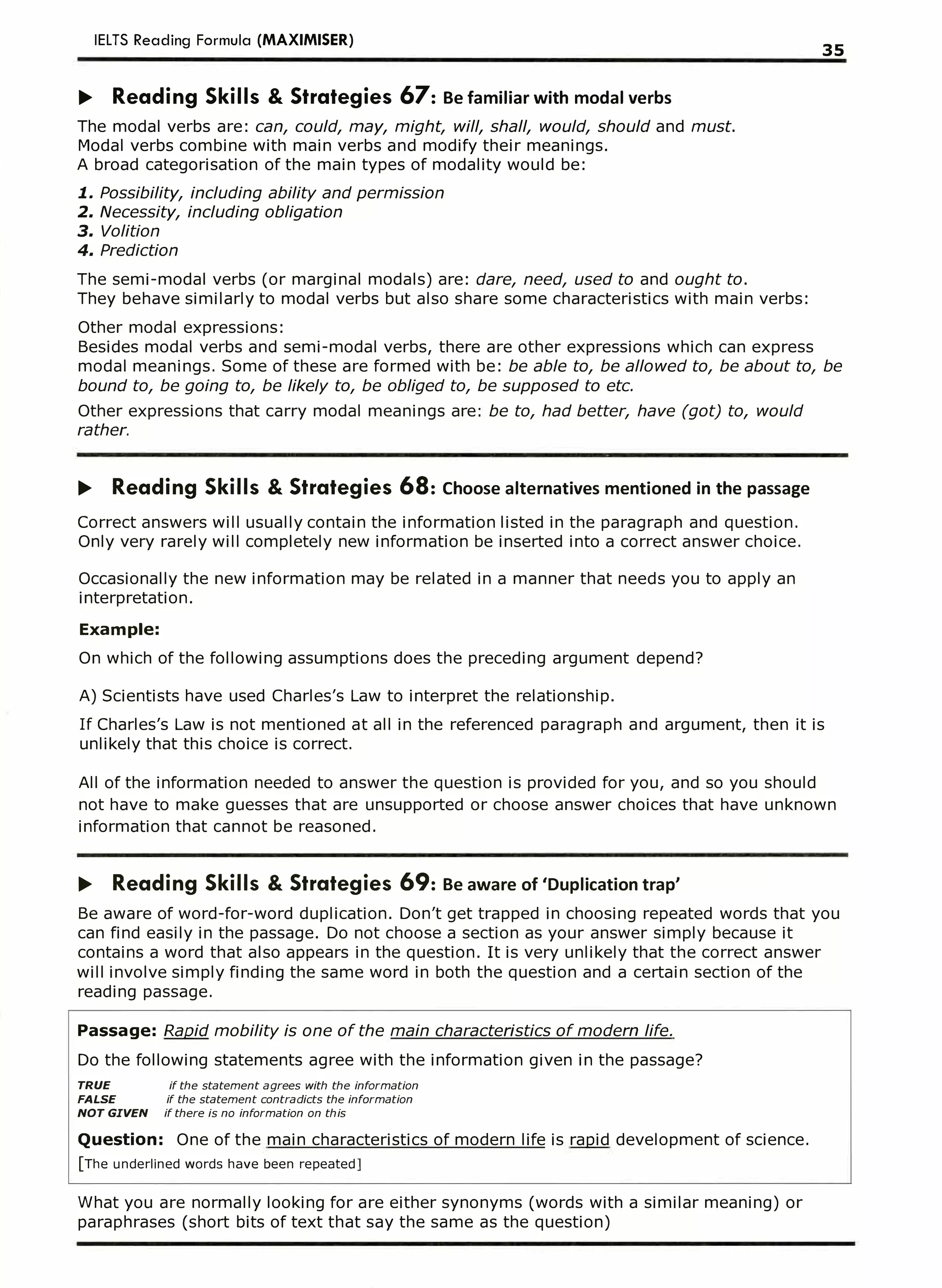 Maximizer reading.pdf