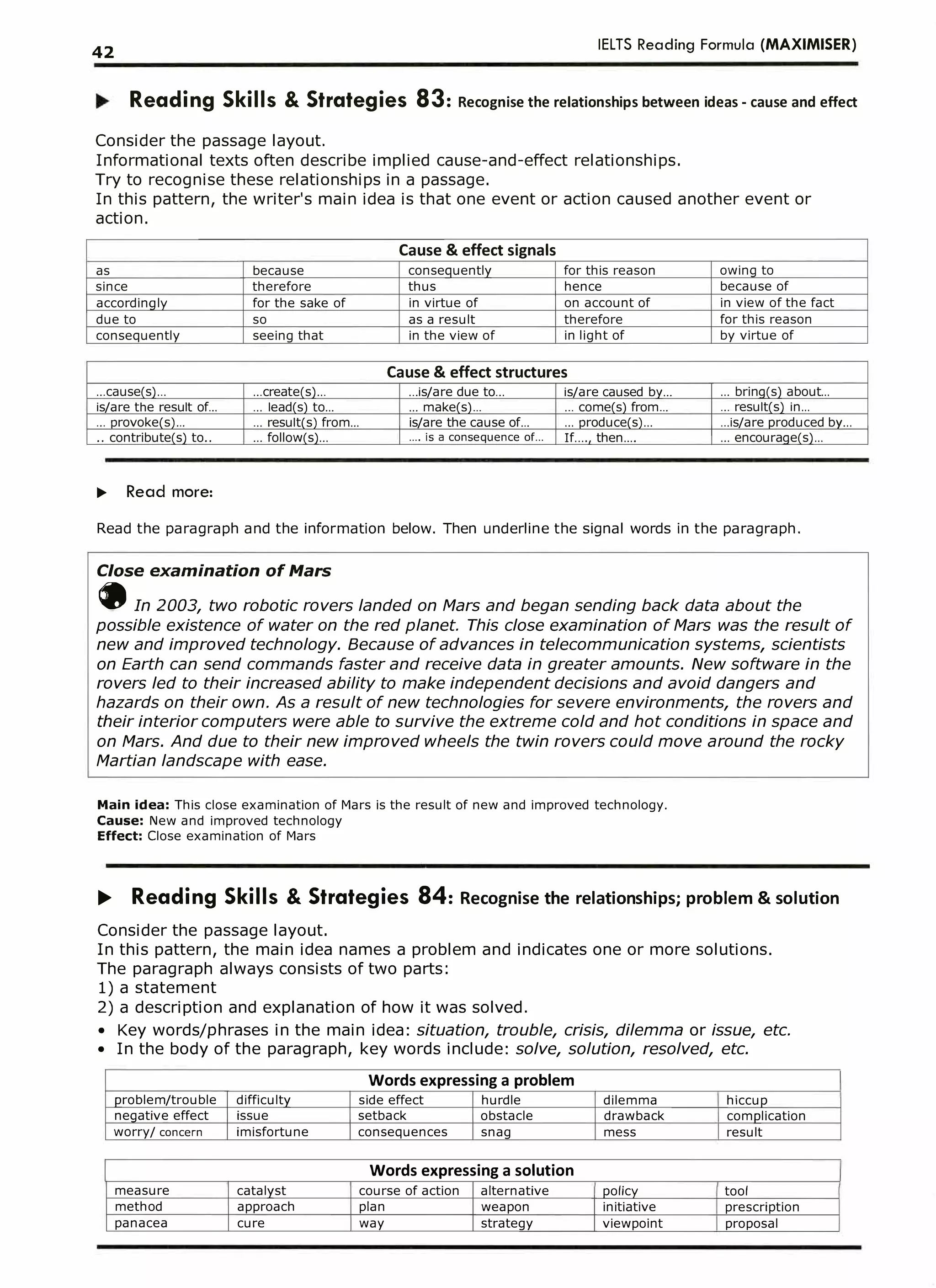 Maximizer reading.pdf