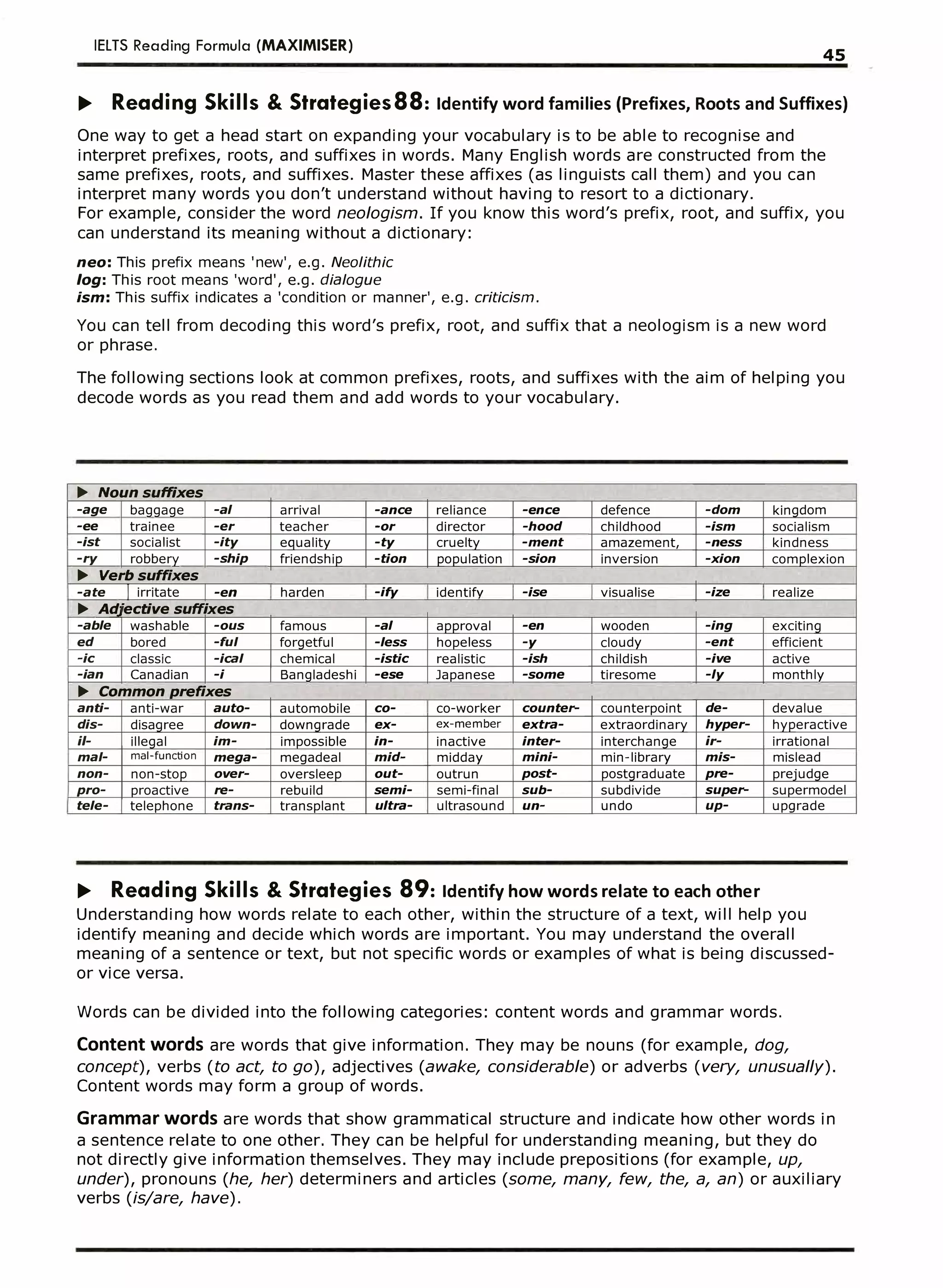 Maximizer reading.pdf