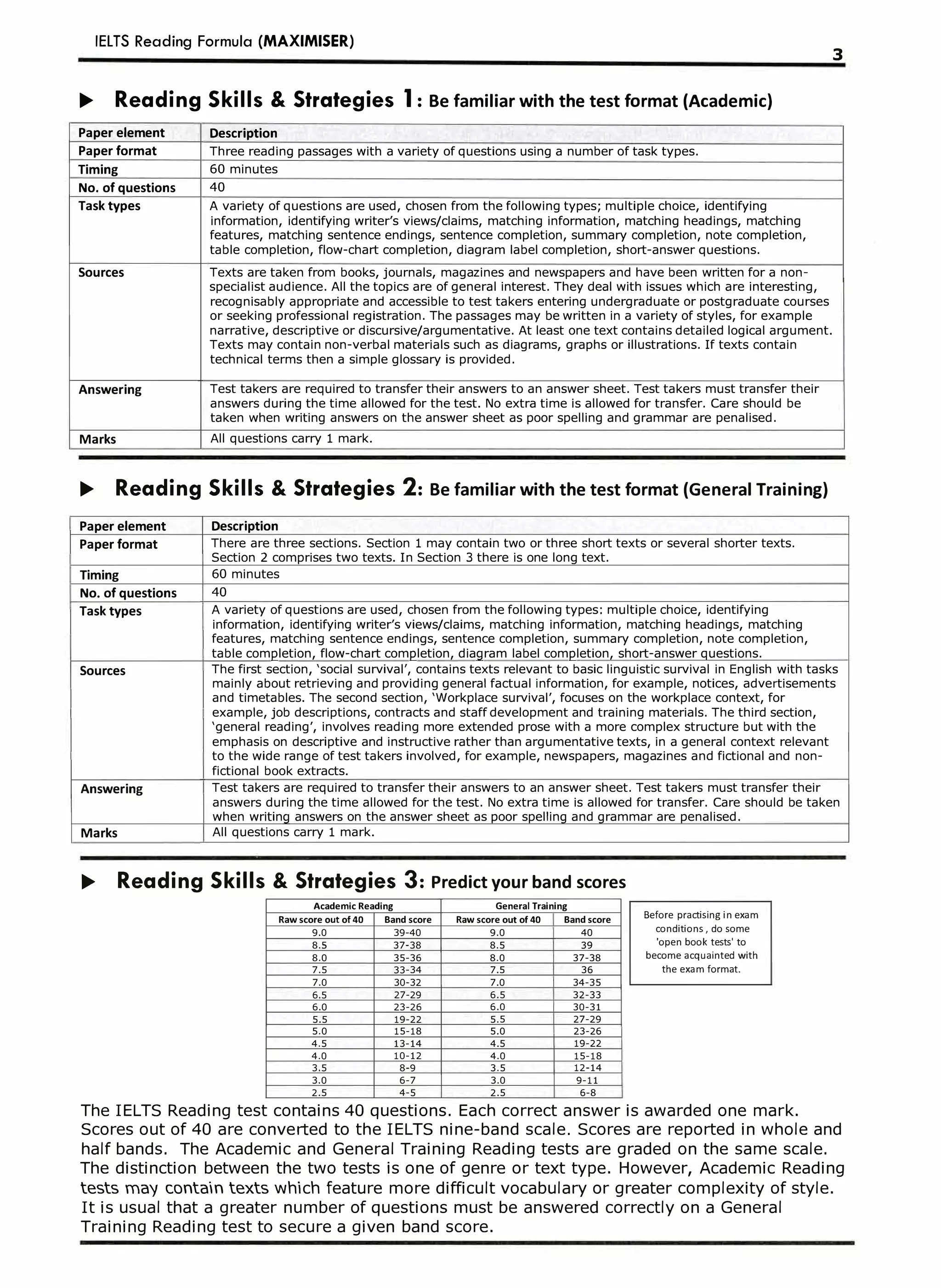 Maximizer reading.pdf