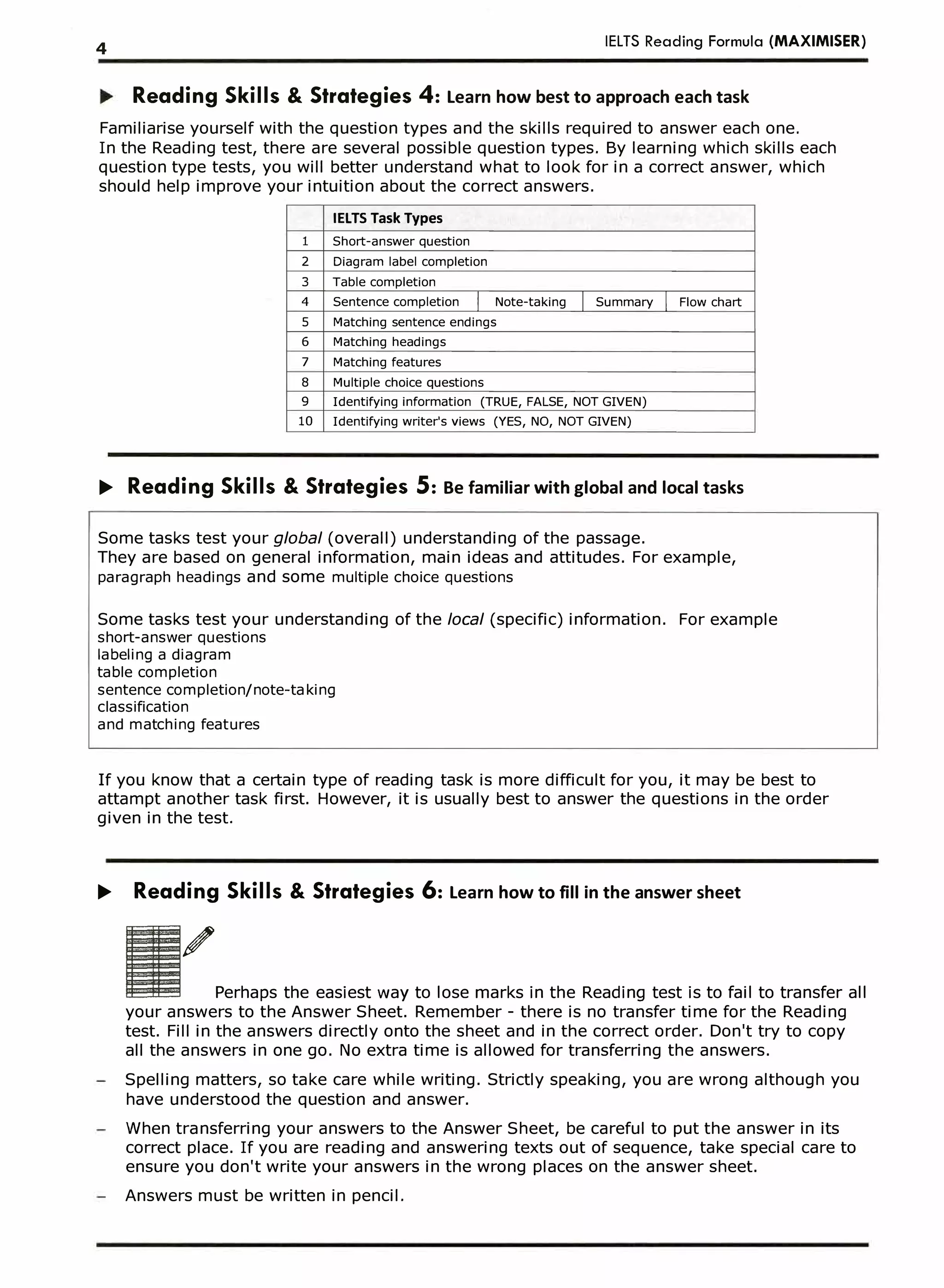 Maximizer reading.pdf