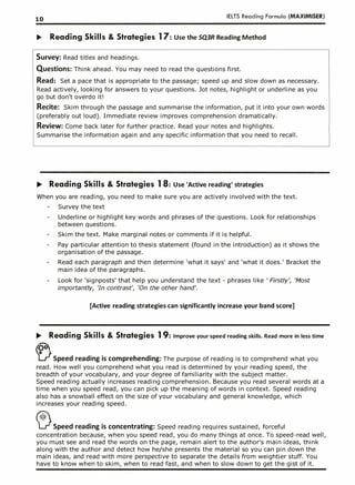 Maximizer reading.pdf