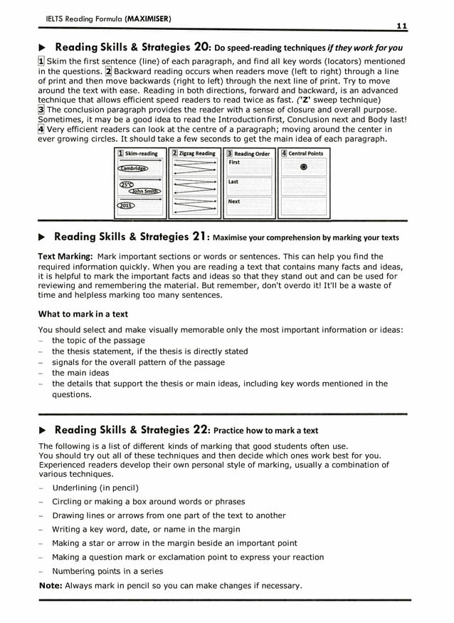 Maximizer reading.pdf
