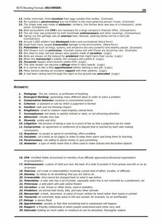 Maximizer reading.pdf