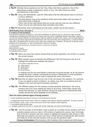 Maximizer reading.pdf