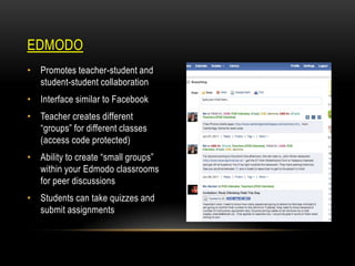 Maximizing Your Time with Students - Maximizing Teachable Moments | PPT